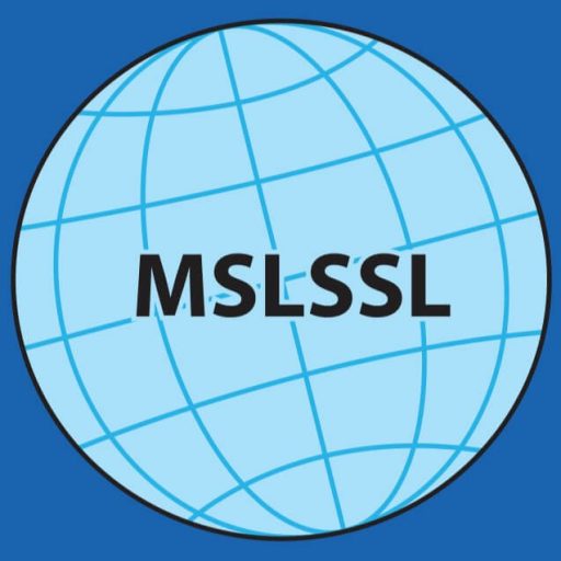 MSLSSL – Malaysian Society for Labour and Social Security Law